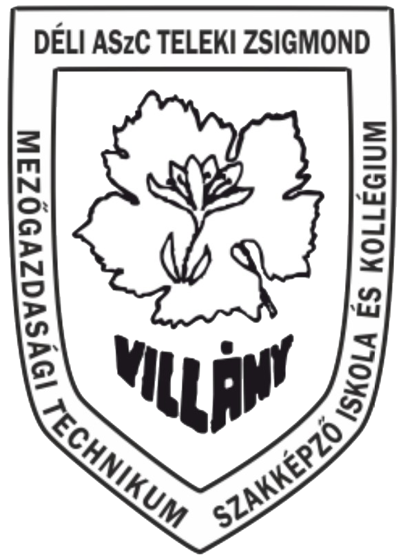 INGYENES KÉPZÉSEK FELNŐTTEK RÉSZÉRE | Déli ASzC Teleki Zsigmond ...